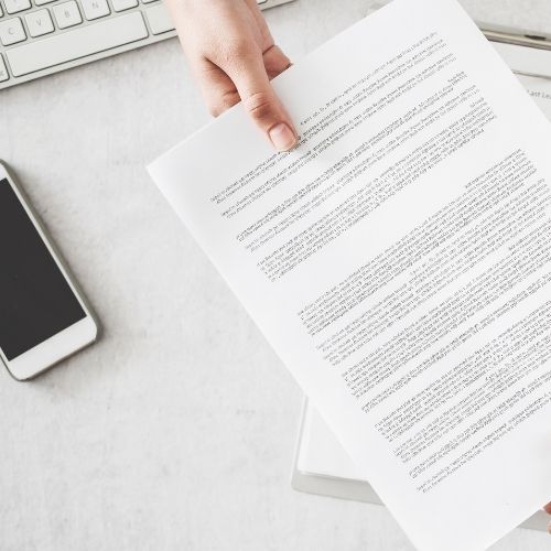 Valor de reposición: ¿Qué es y cómo se calcula?