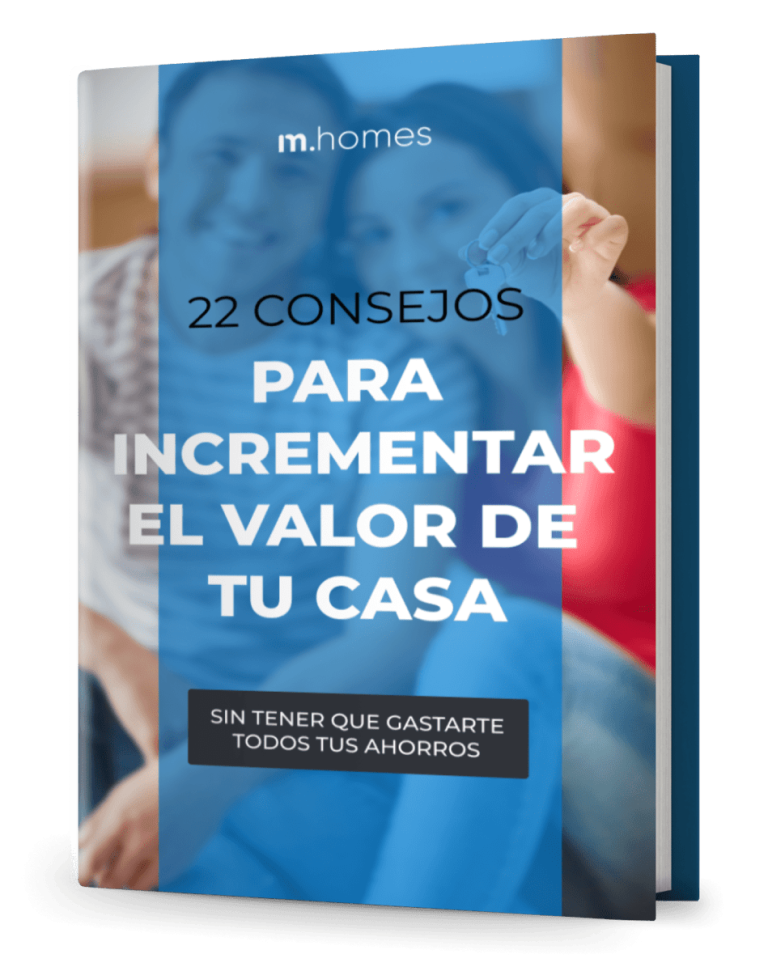 Cómo decorar una casa de pueblo con poco dinero