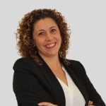 Equipo - Mediterraneo Global